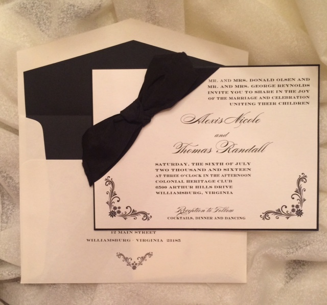 1.5 Inch Solid Wrinkled Ribbon - May Arts Wholesale Ribbon